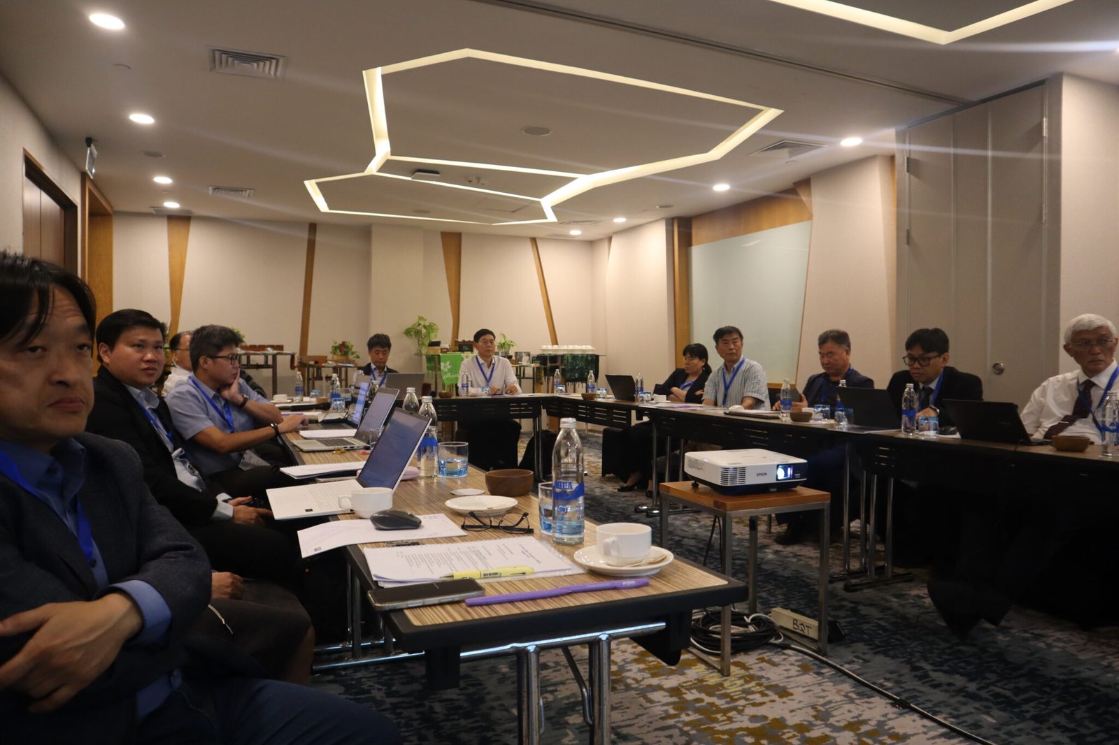 Registration – ASCC – 2026